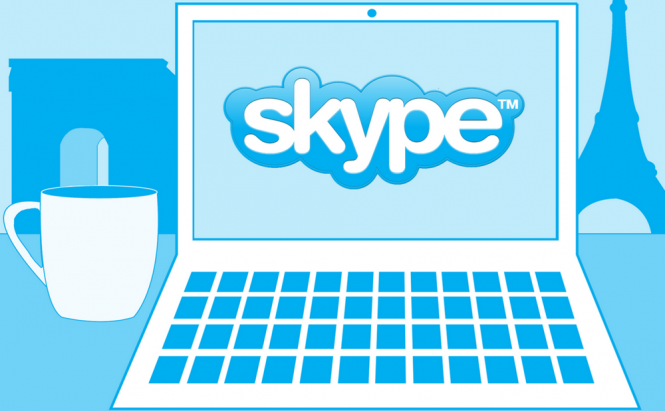 The best Skype tricks for advanced users...